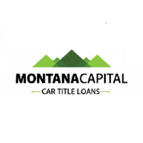 Apply for Title Loans Online with MontanaCapital™ | Quick Cash Solutions