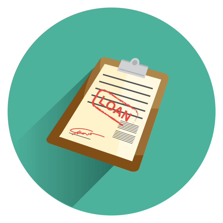 Car Title Loan Estimate Calculator GhaliahNerys